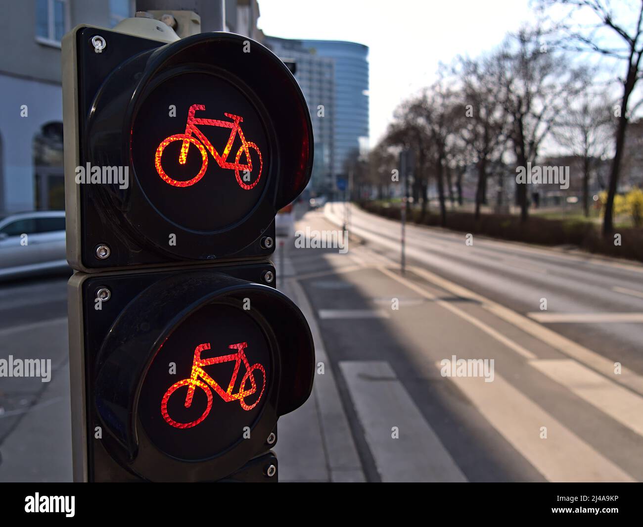 Light mobility hi-res stock photography and images - Alamy