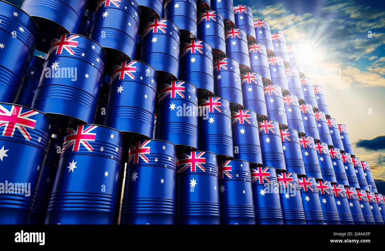 Gas cylinder australia hi-res stock photography and images - Alamy