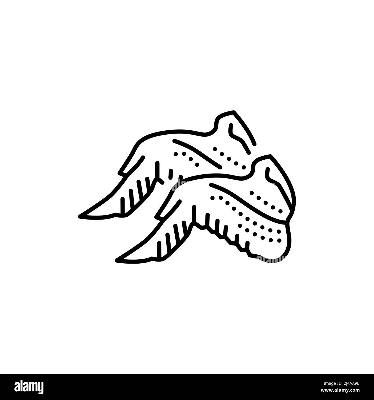 Chicken partridge Black and White Stock Photos & Images - Alamy