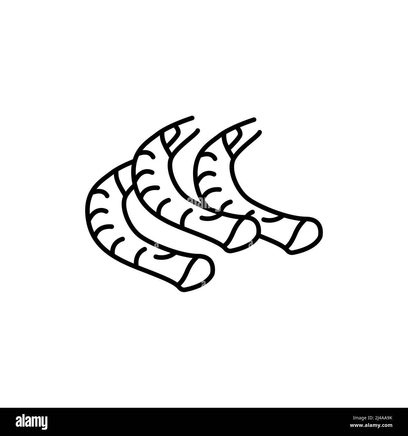 Chicken necks hi-res stock photography and images - Alamy