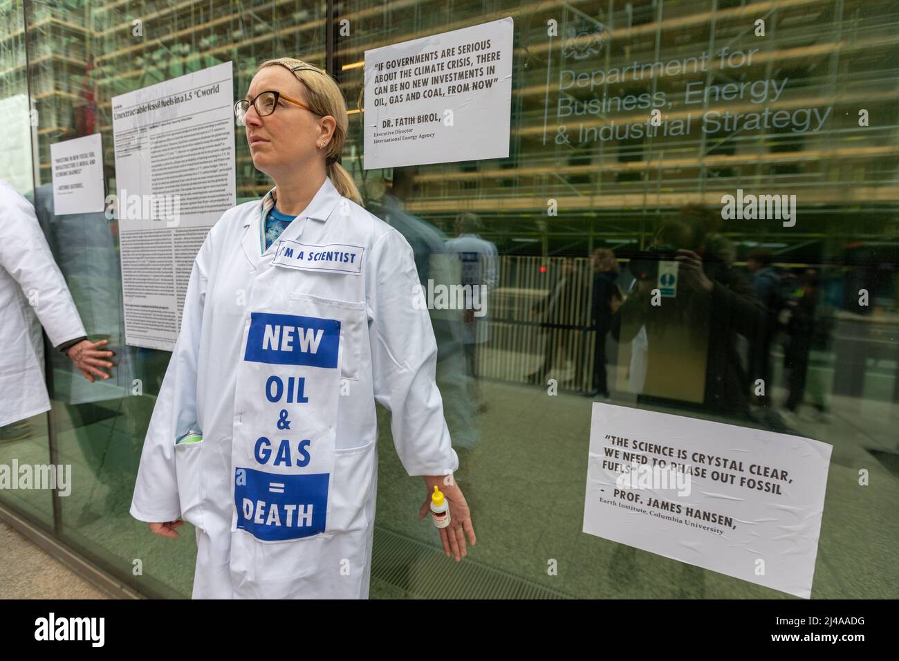 Emma smart hi-res stock photography and images - Alamy