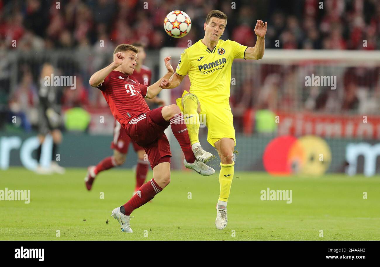 Little Boy, Deutschland. 12th Apr, 2022. firo : 04/12/2022, Fuvuball ...