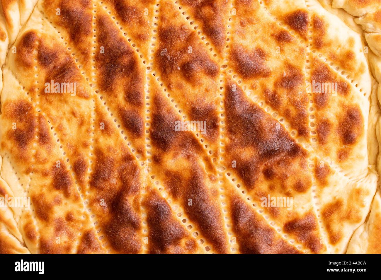 Closed pie hi-res stock photography and images - Alamy
