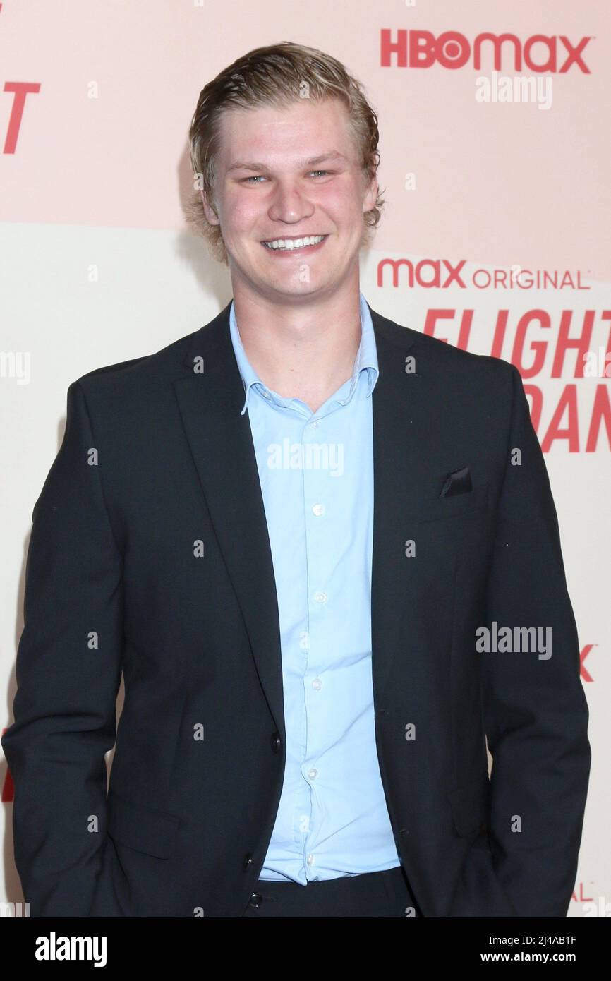 Austin aaron hi-res stock photography and images - Alamy