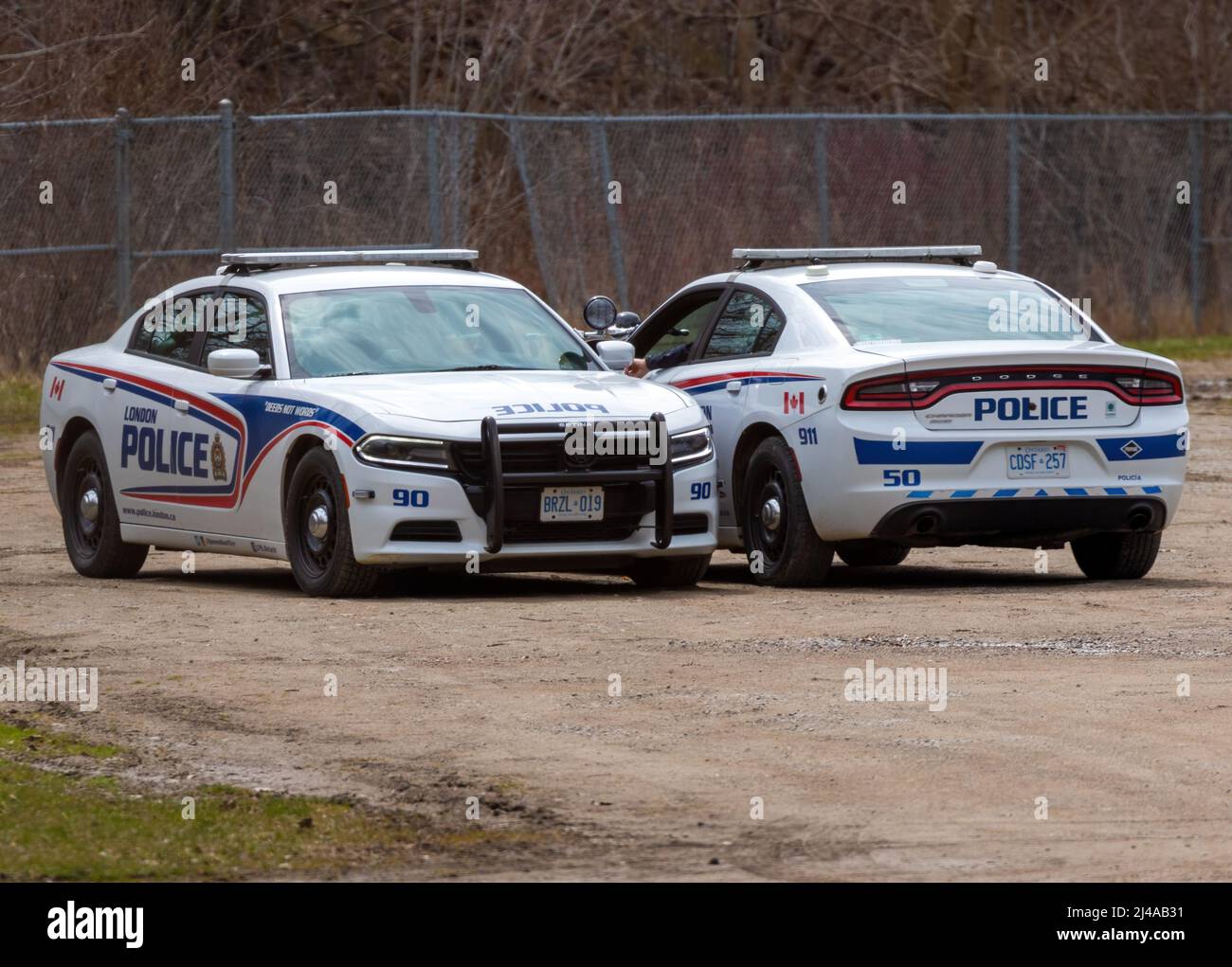 City of london police logo hi-res stock photography and images - Alamy
