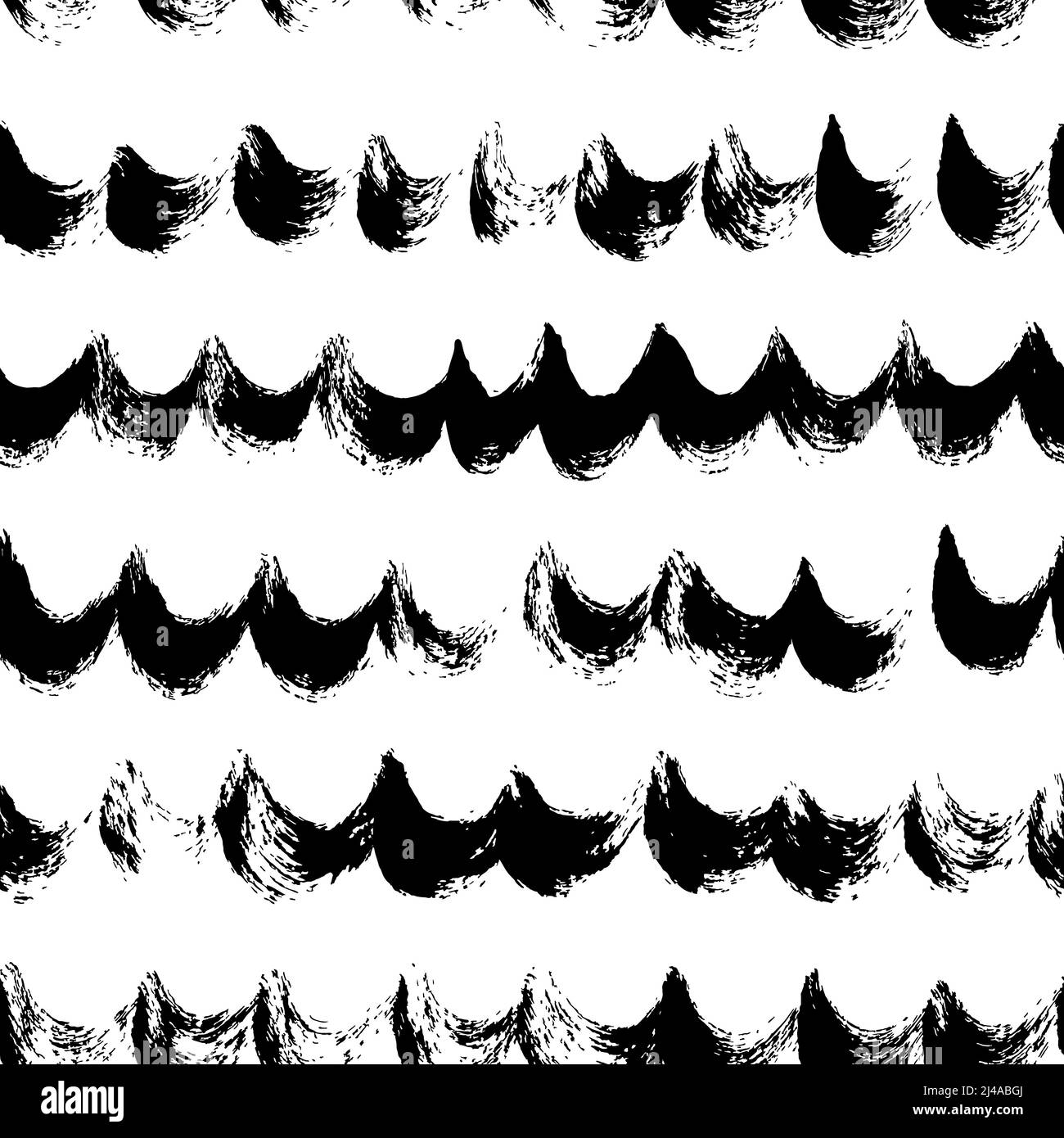 Line horizontal Stock Vector Images - Alamy