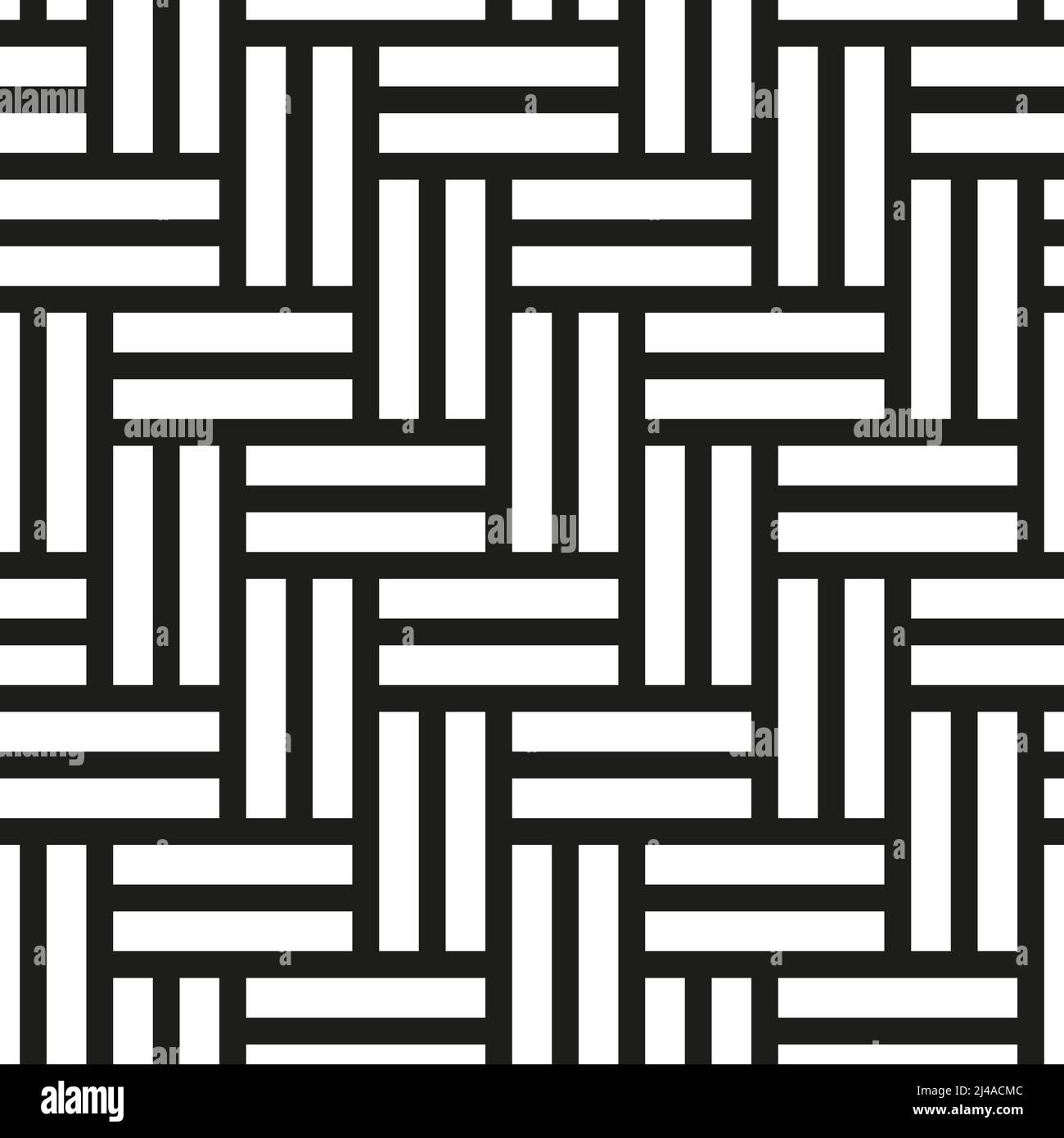 Herringbone parquet laminate floor wall texture. Vintage herringbone ...