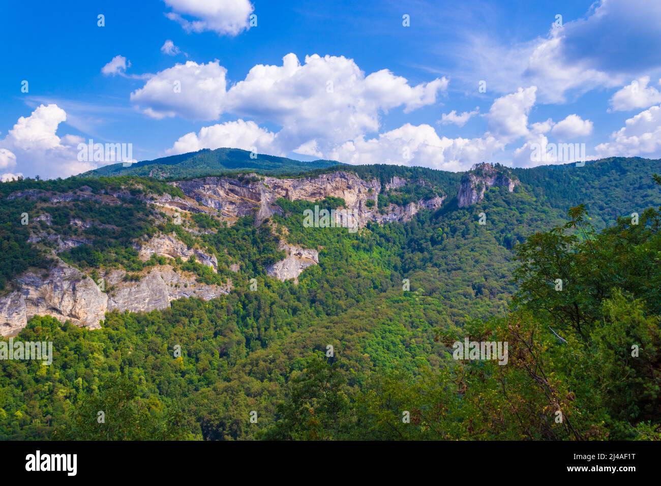 Peshtera hi-res stock photography and images - Alamy