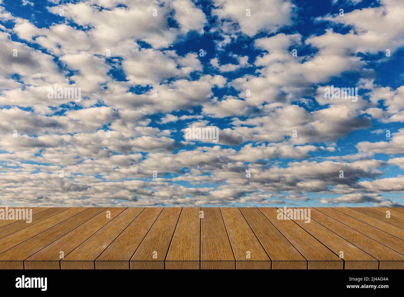 blurred nature sunset sky backdrop wall with old vintage grungy beige ...