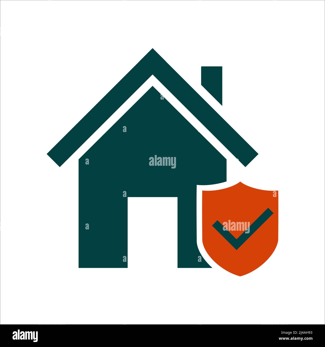 Safety reliability Stock Vector Images - Alamy