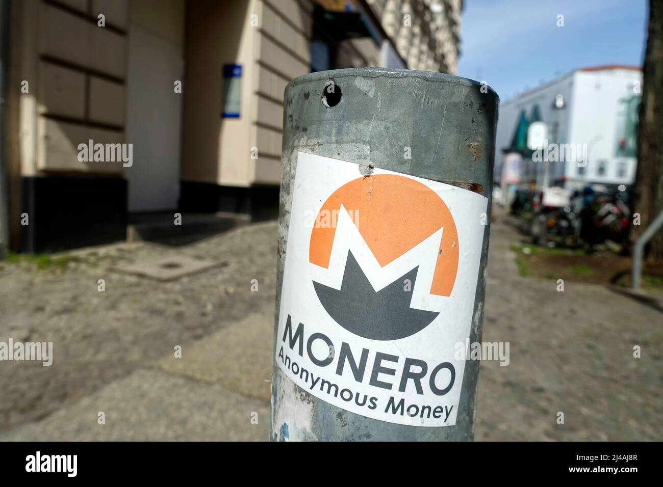 Gpu logos hi-res stock photography and images - Alamy