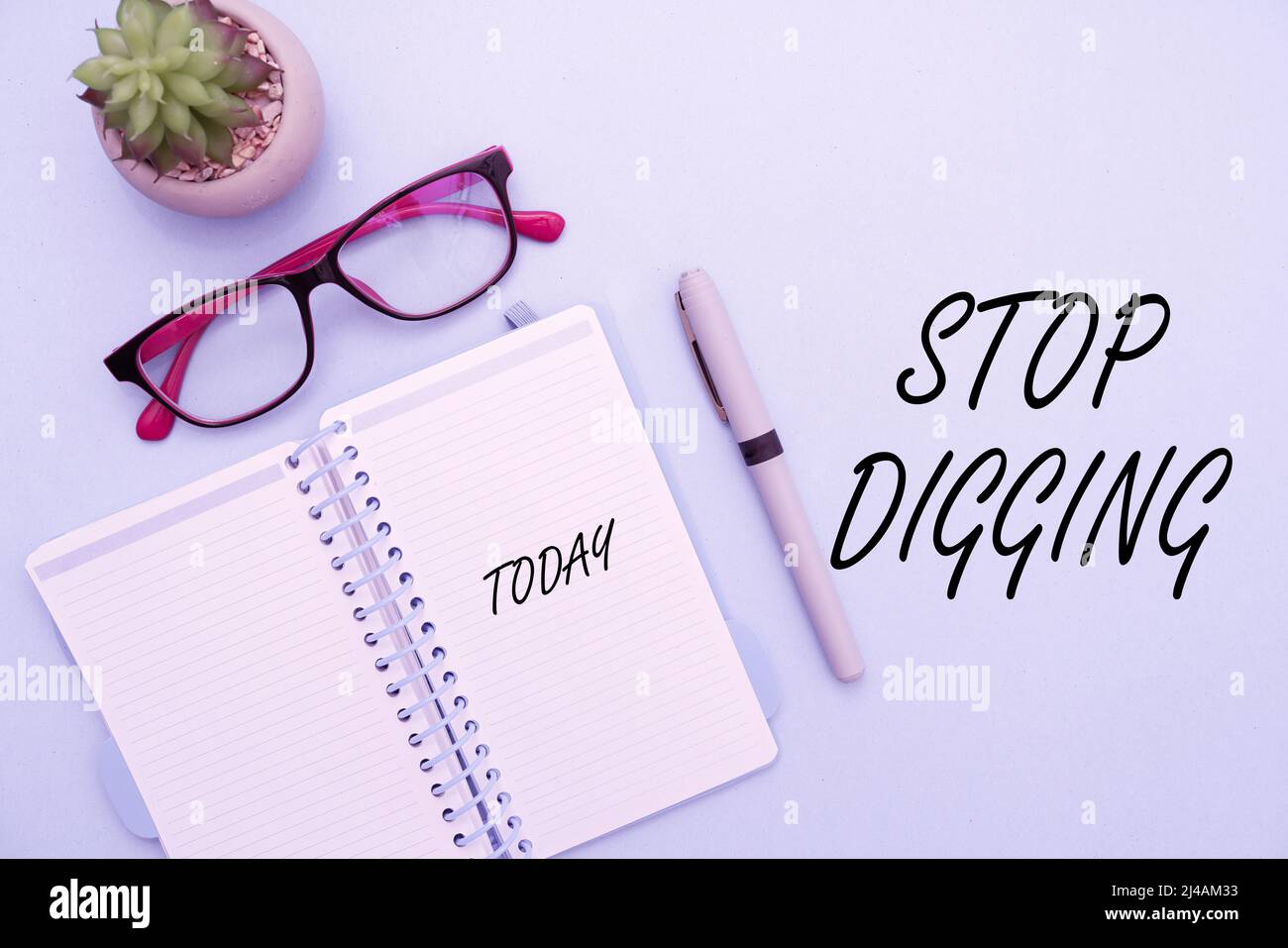 Conceptual display Stop Digging. Business concept Prevent Illegal ... Conceptual display Stop Digging. Business concept Prevent Illegal ...