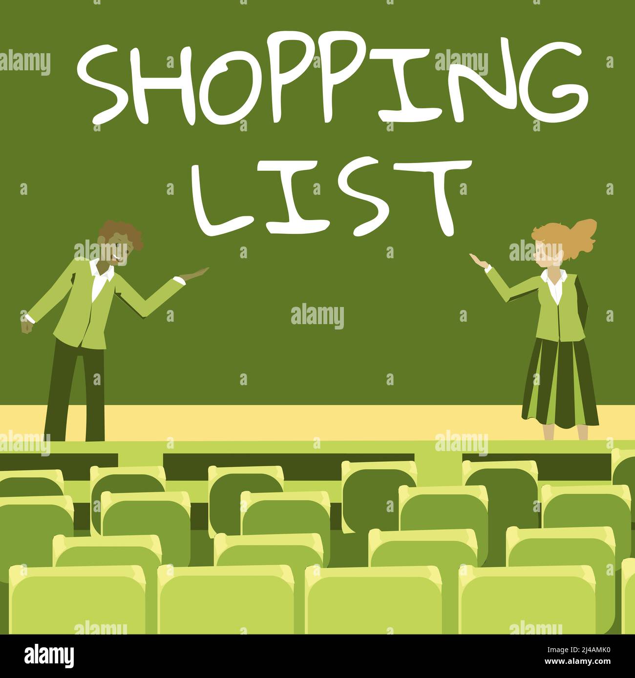 Writing displaying text Shopping List. Conceptual photo Discipline ... Writing displaying text Shopping List. Conceptual photo Discipline ...