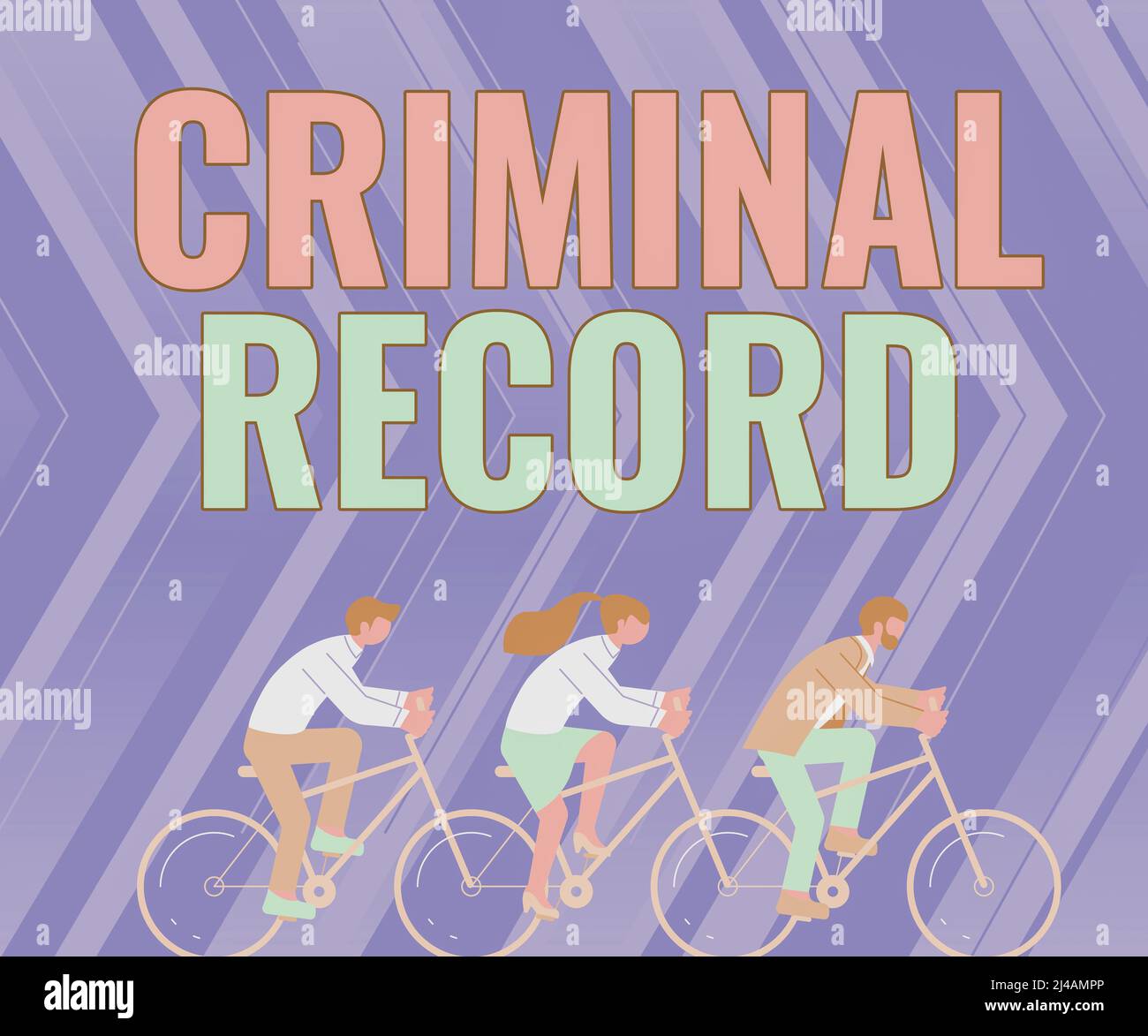 Bicycle police drug hi-res stock photography and images - Alamy