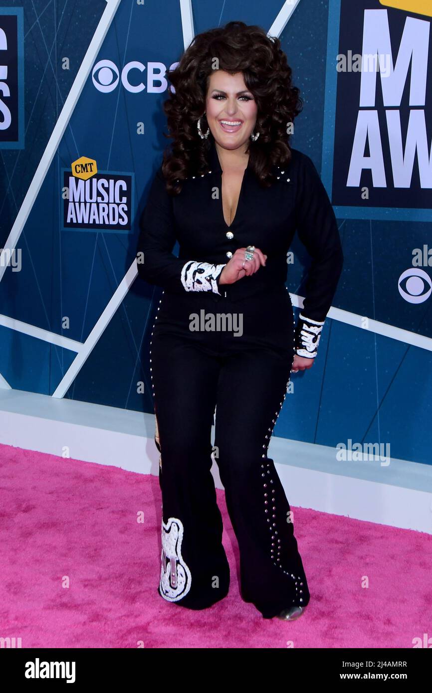 Hannah Dasher High Resolution Stock Photography and Images - Alamy