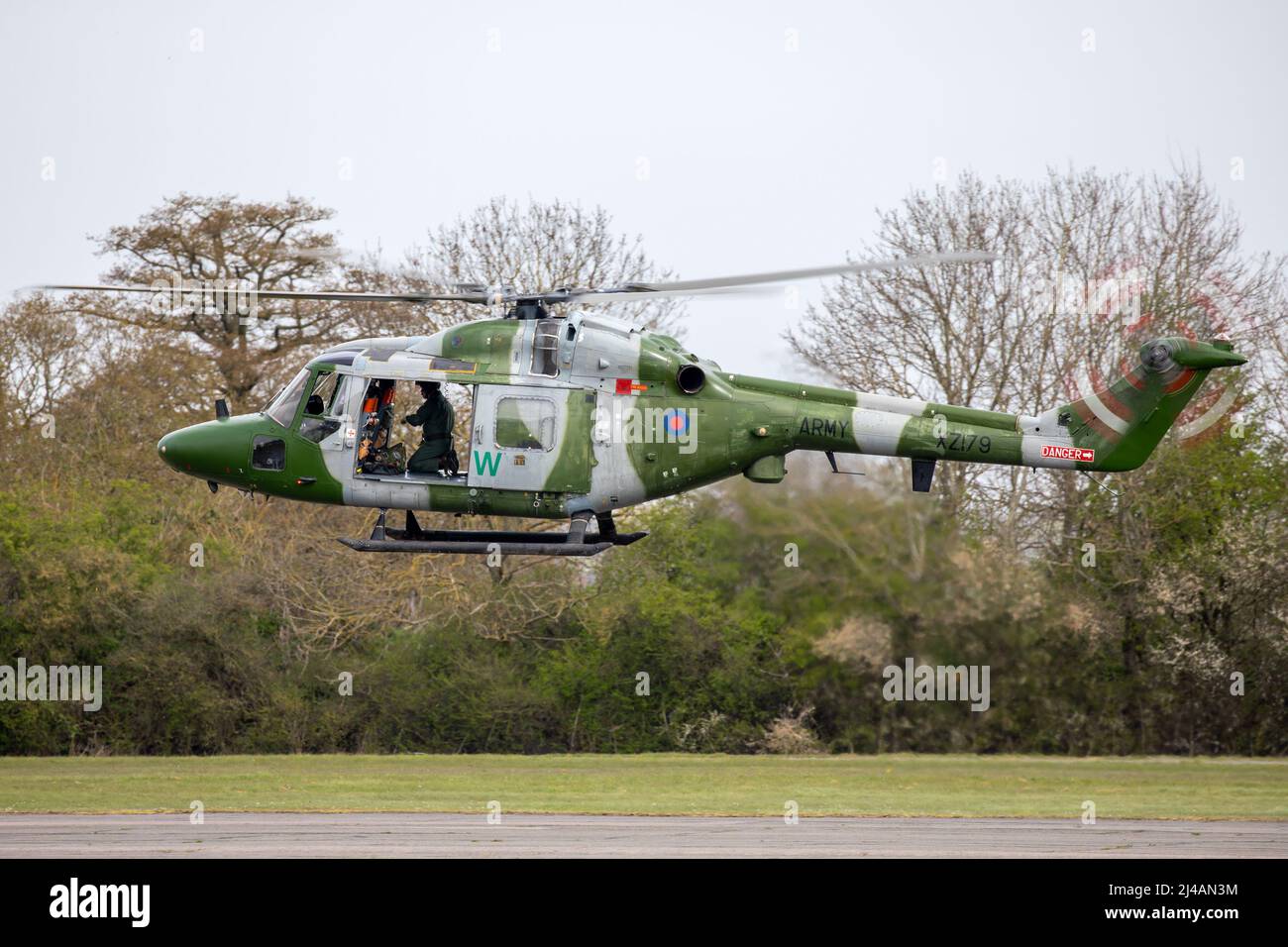 Project lynx hi-res stock photography and images - Alamy