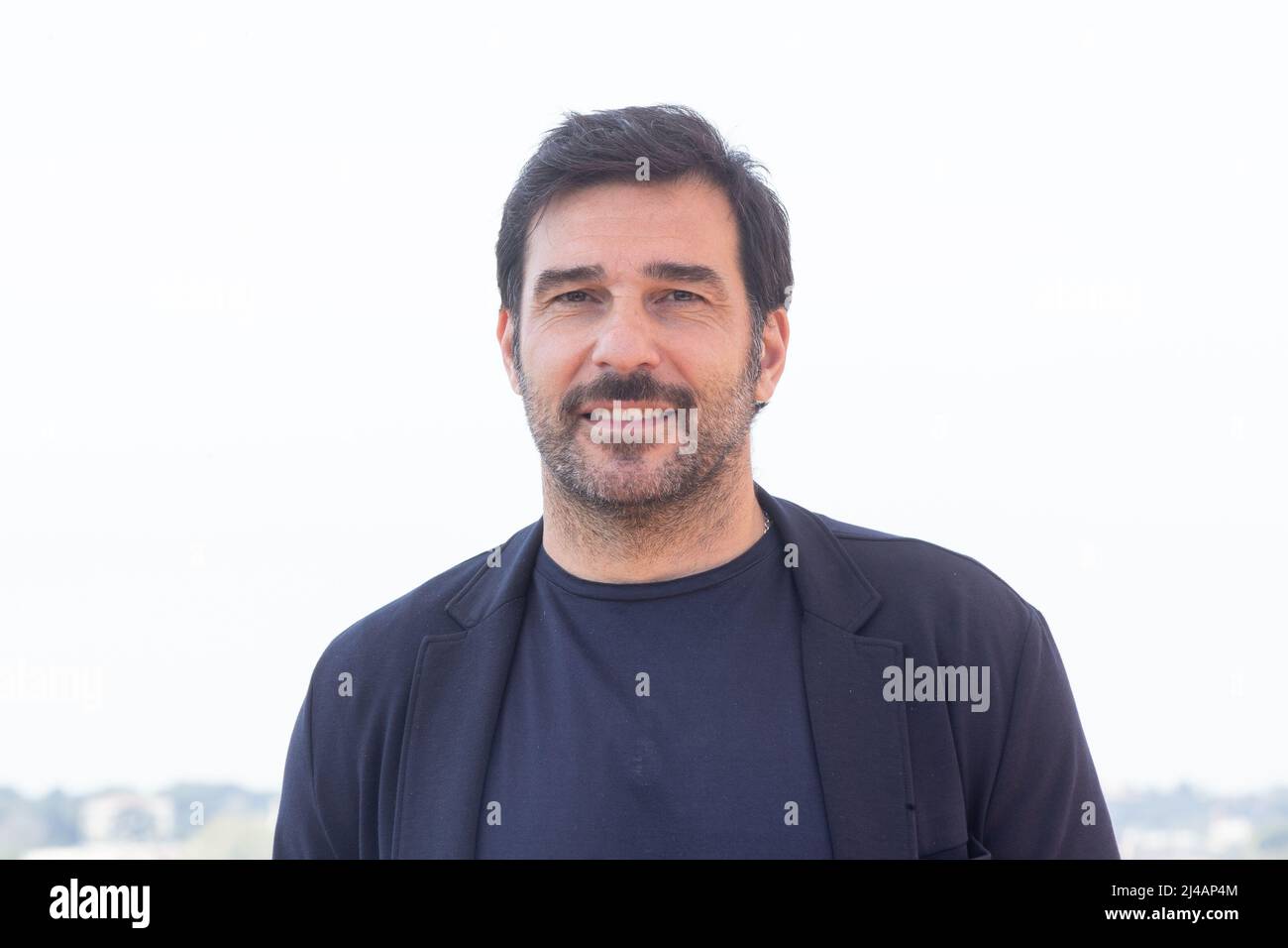 Giovanni troilo hi-res stock photography and images - Alamy