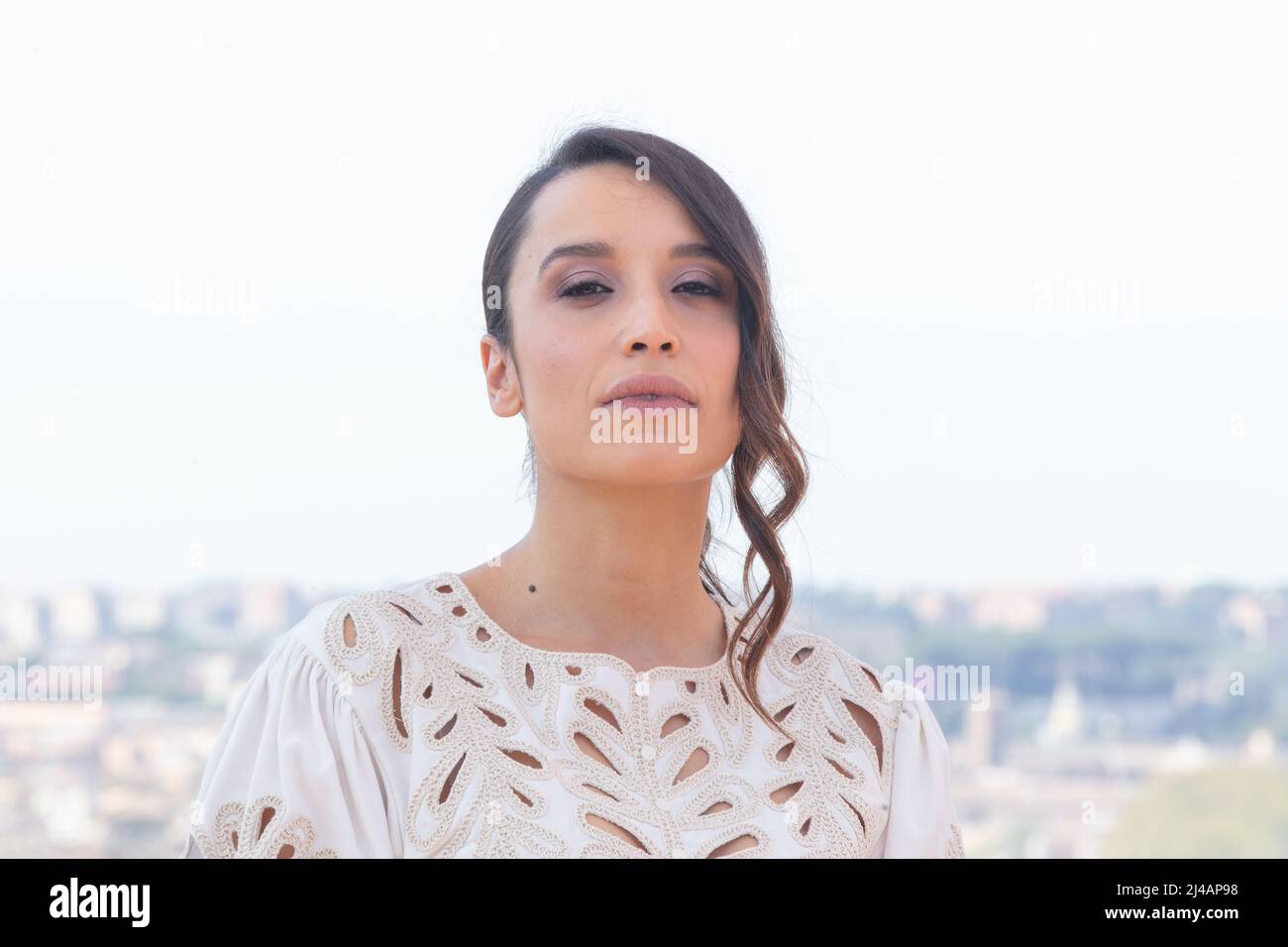 Giorgia spinelli hi-res stock photography and images - Alamy