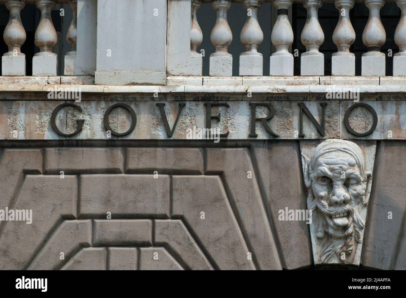 Andrea bene hi-res stock photography and images - Alamy