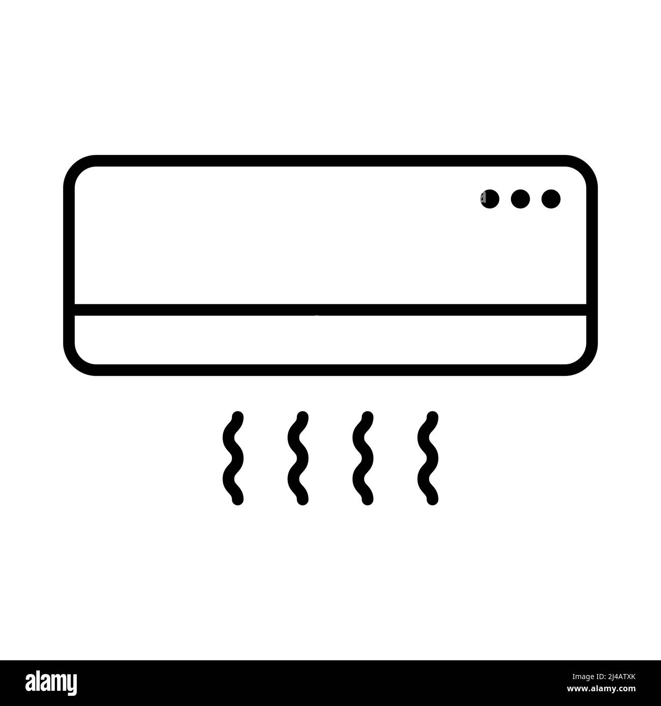 Air current Black and White Stock Photos & Images - Alamy