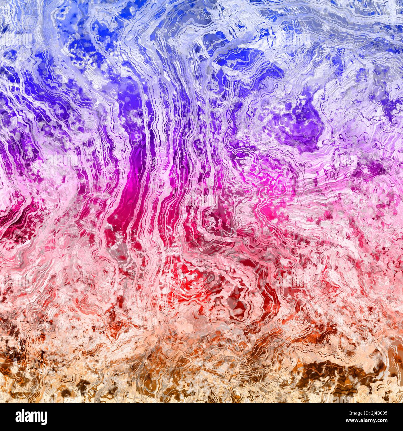 Marble background texture for cover, brochure, poster, background Stock ...