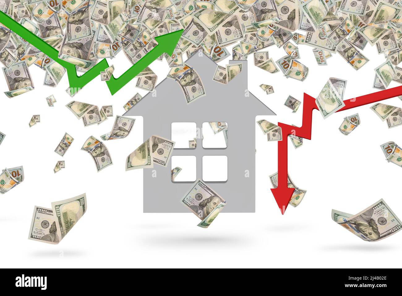 Esatate hi-res stock photography and images - Alamy