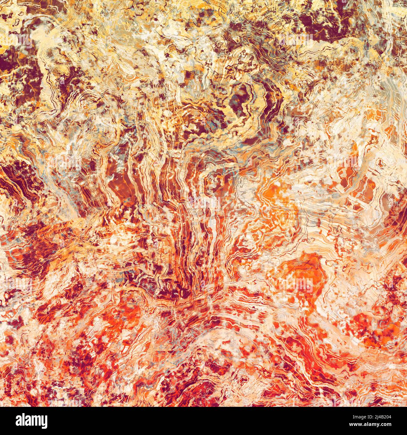 Marble background texture for cover, brochure, poster, background Stock ...