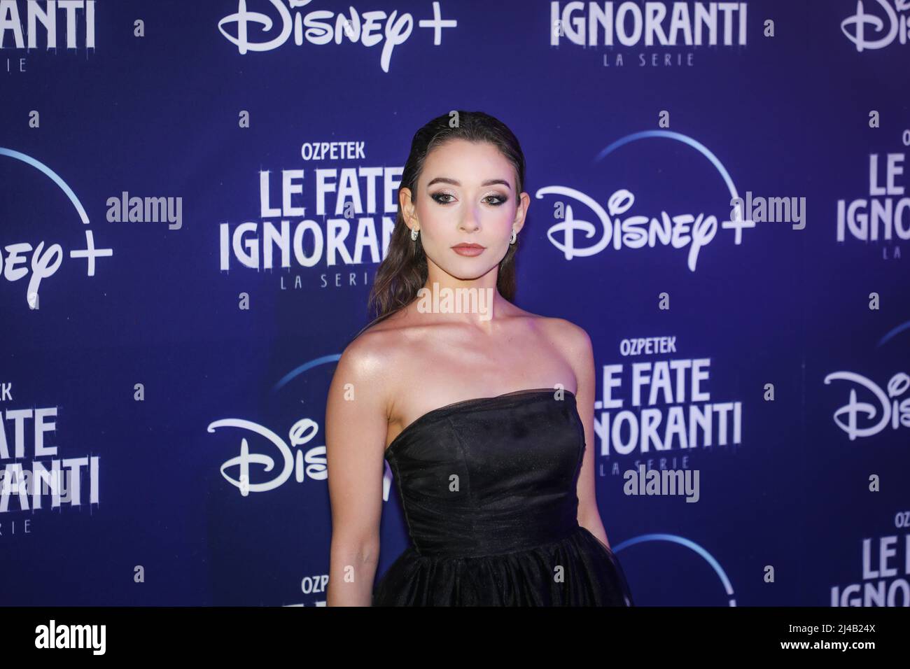 579 red hi-res stock photography and images - Alamy