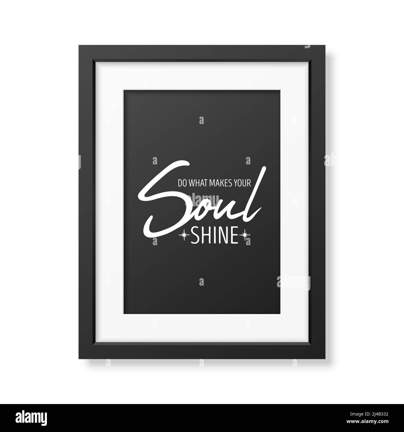 Vintage soul Black and White Stock Photos & Images - Alamy