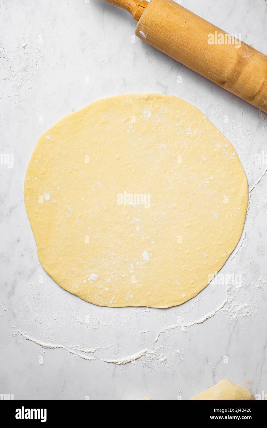 Star loaf hi-res stock photography and images - Alamy