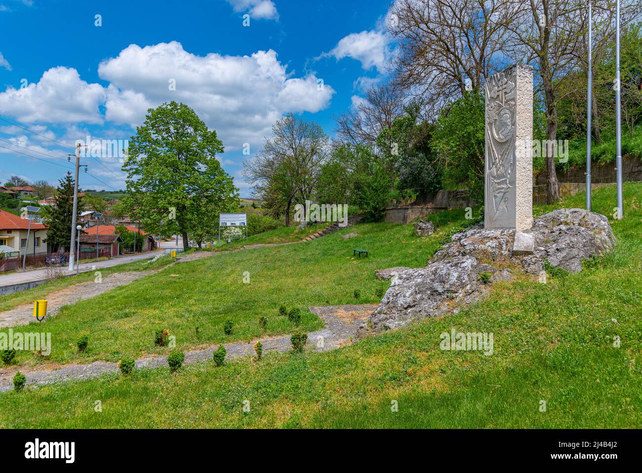 Place of signature hi-res stock photography and images - Alamy