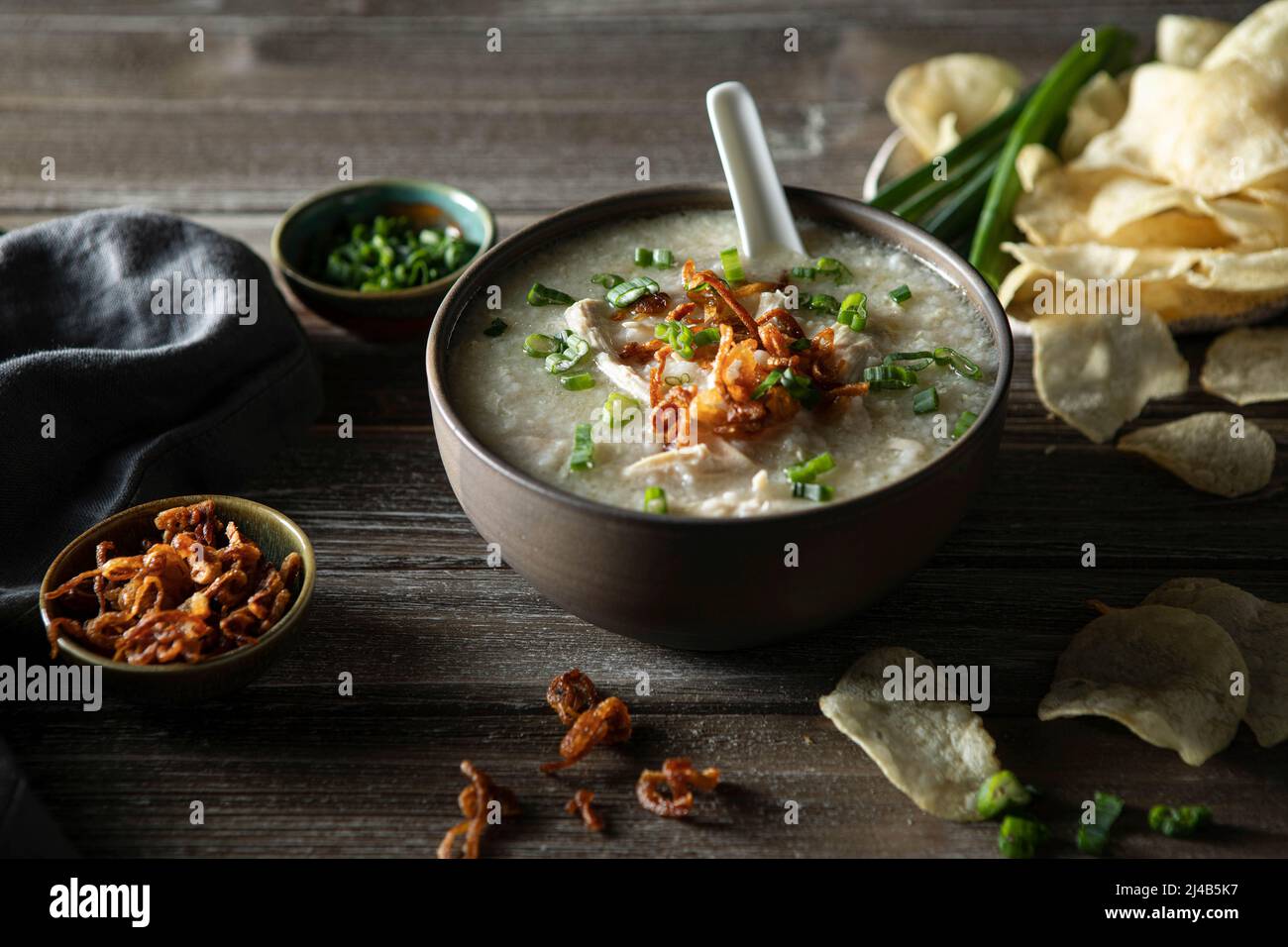 Jook hi-res stock photography and images - Alamy