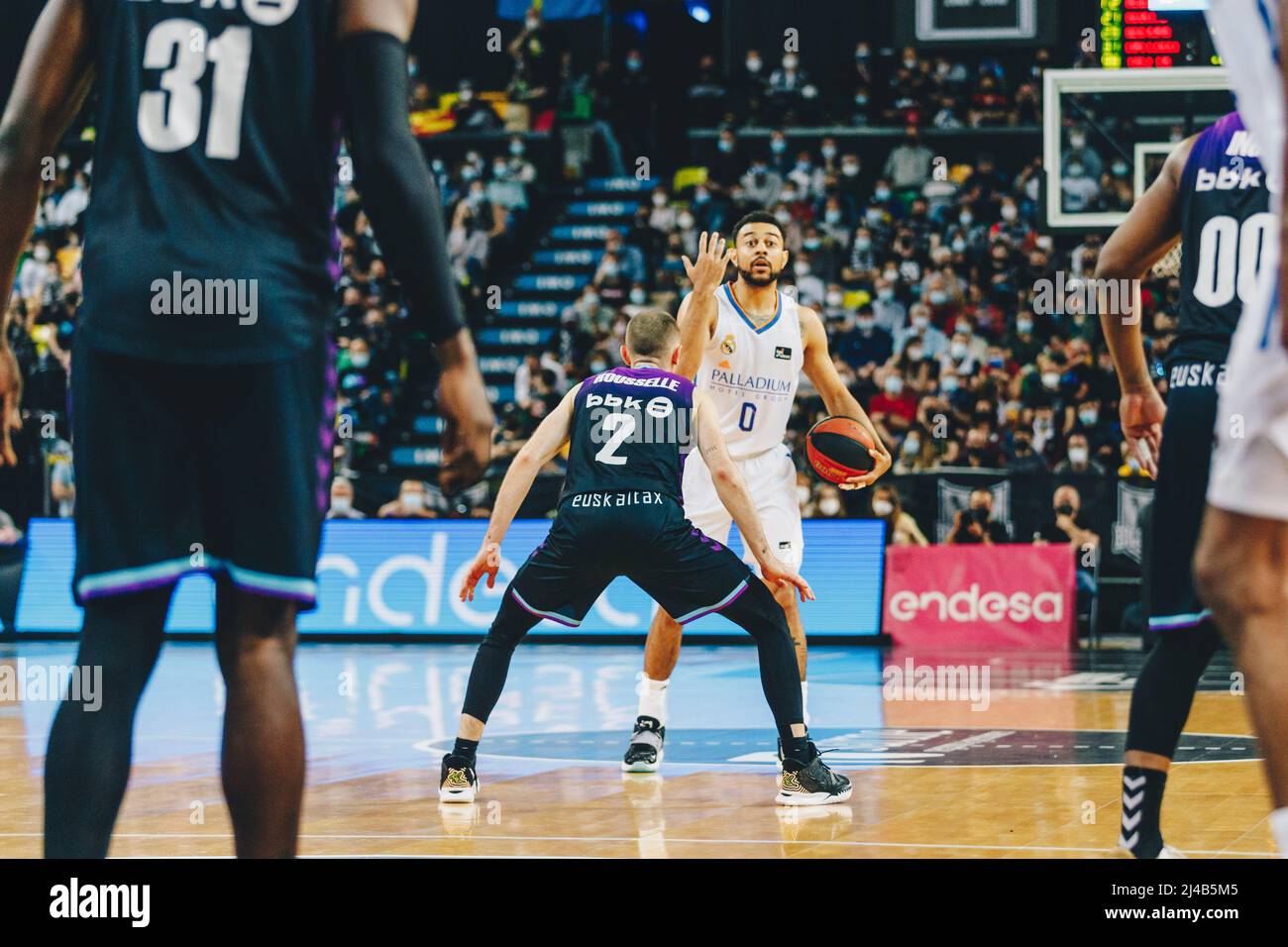 Marksthe hi-res stock photography and images - Alamy