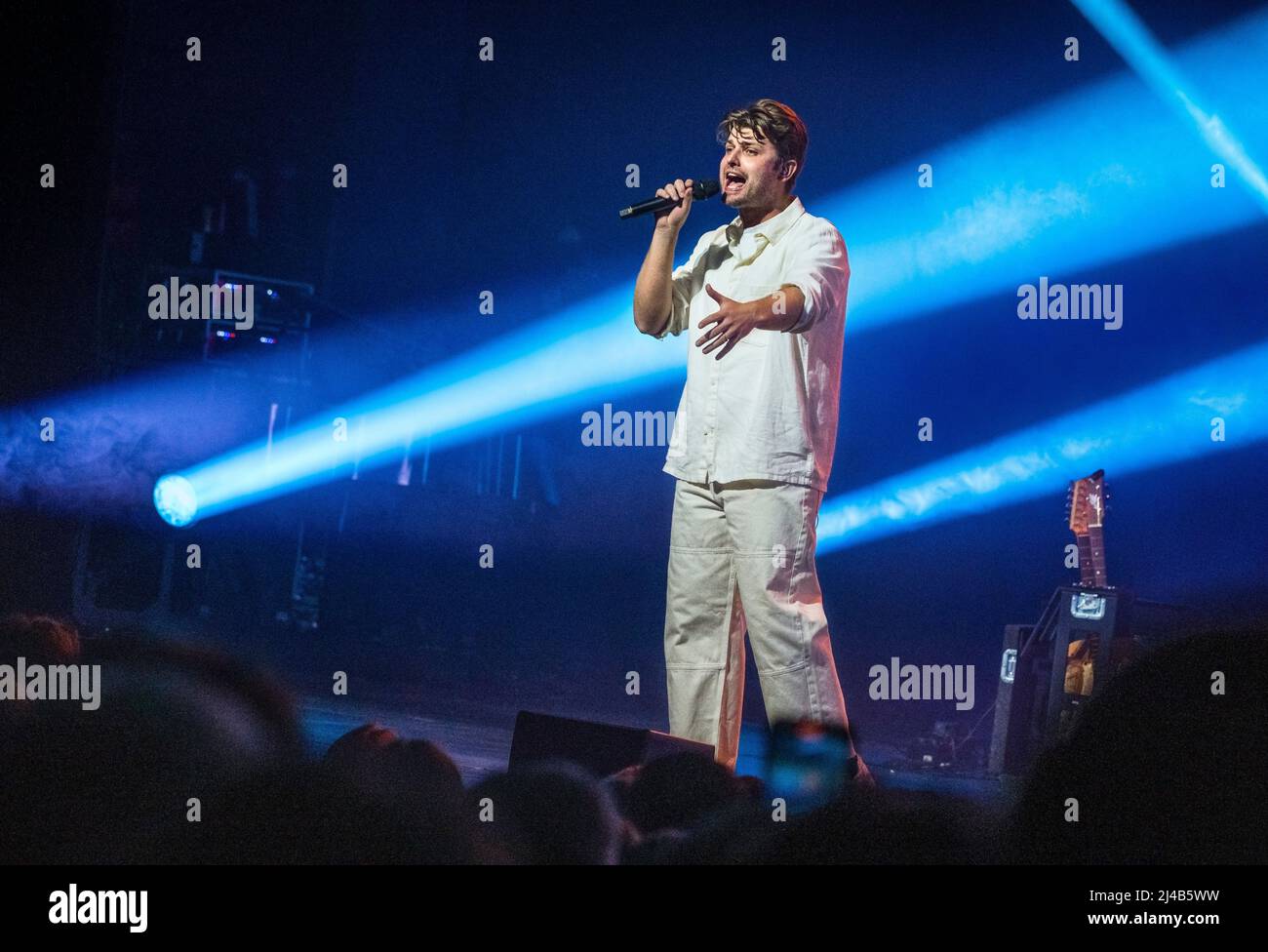 20220413 hi-res stock photography and images - Alamy