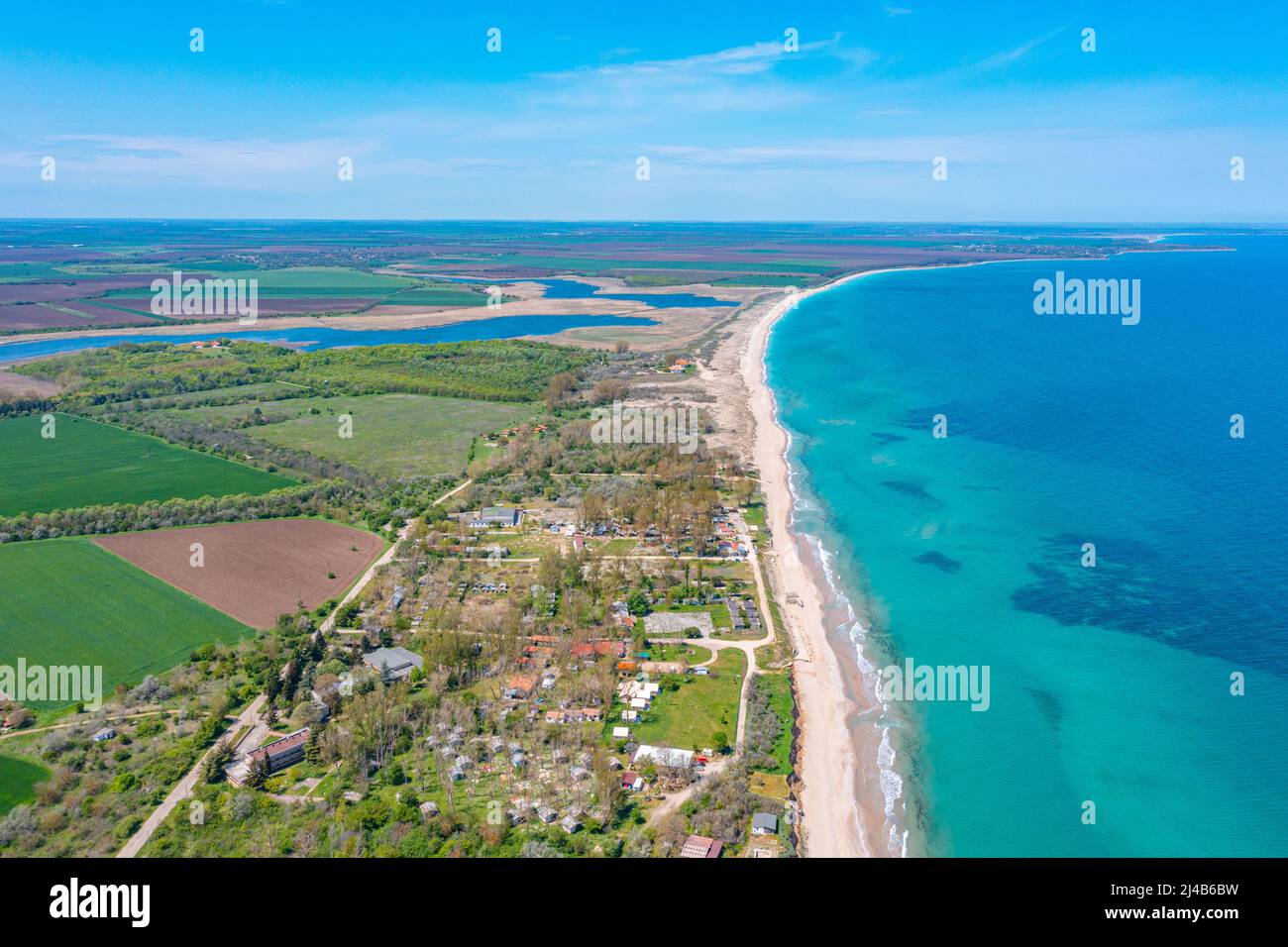 Shablenska hi-res stock photography and images - Alamy