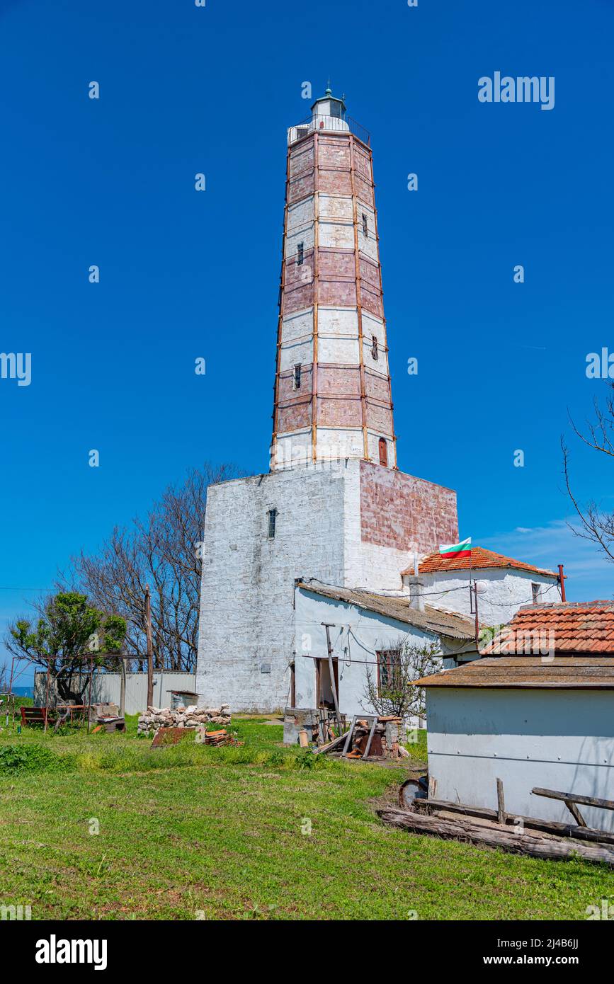 Shabla hi-res stock photography and images - Alamy