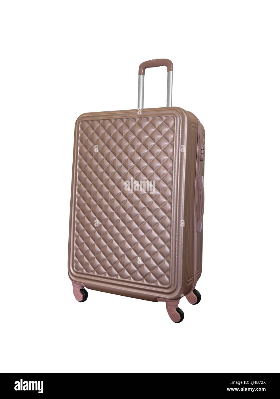 Journey to the front Cut Out Stock Images & Pictures - Alamy