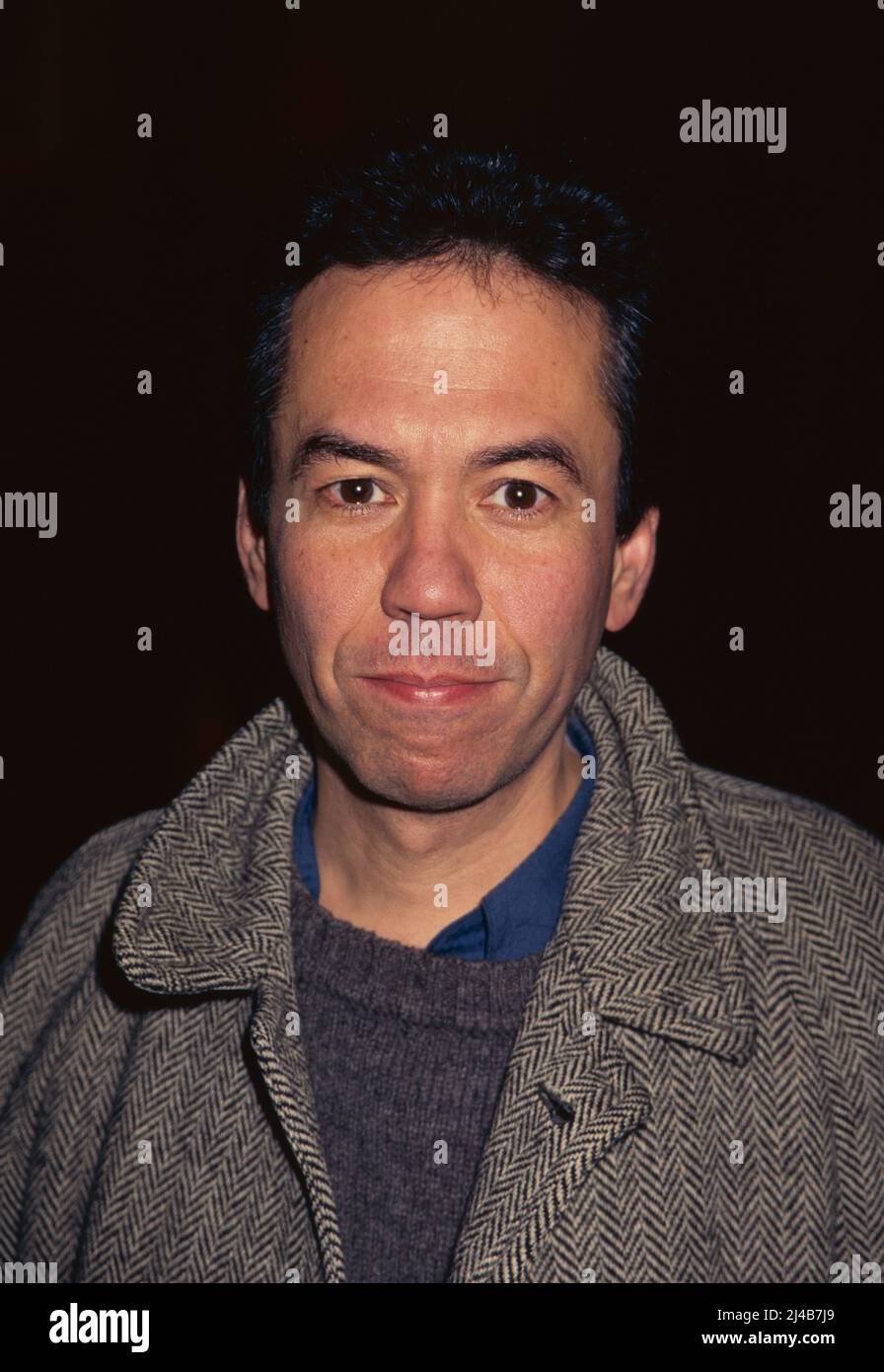 Meet wally sparks hi-res stock photography and images - Alamy