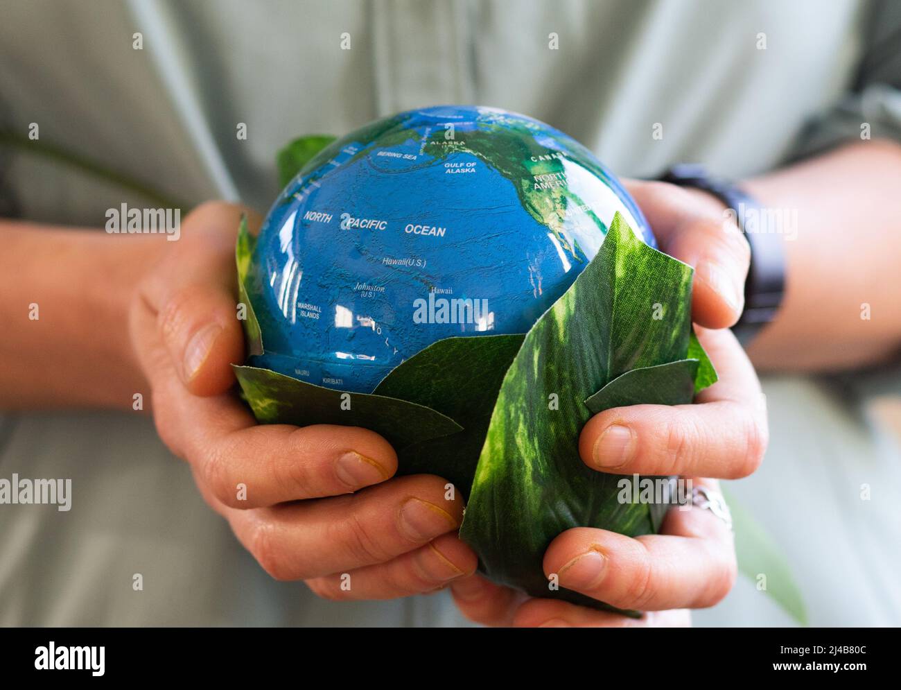 Water environmental governance hi-res stock photography and images - Alamy