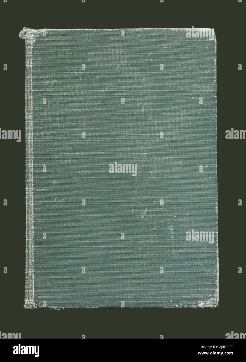 Broken book page hi-res stock photography and images - Alamy