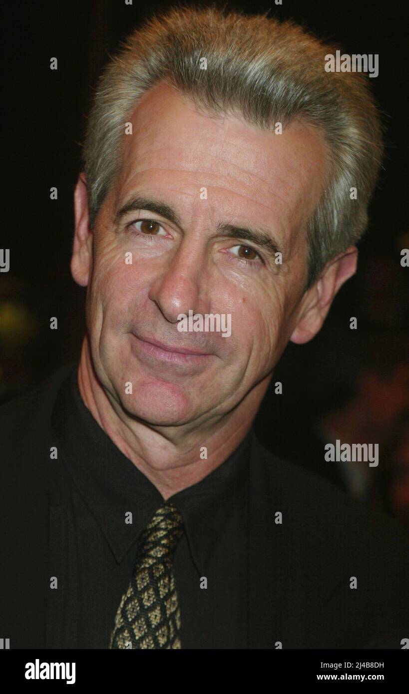 James Naughton arriving at the opening night of "Cat on a Hot Tin Roof ...