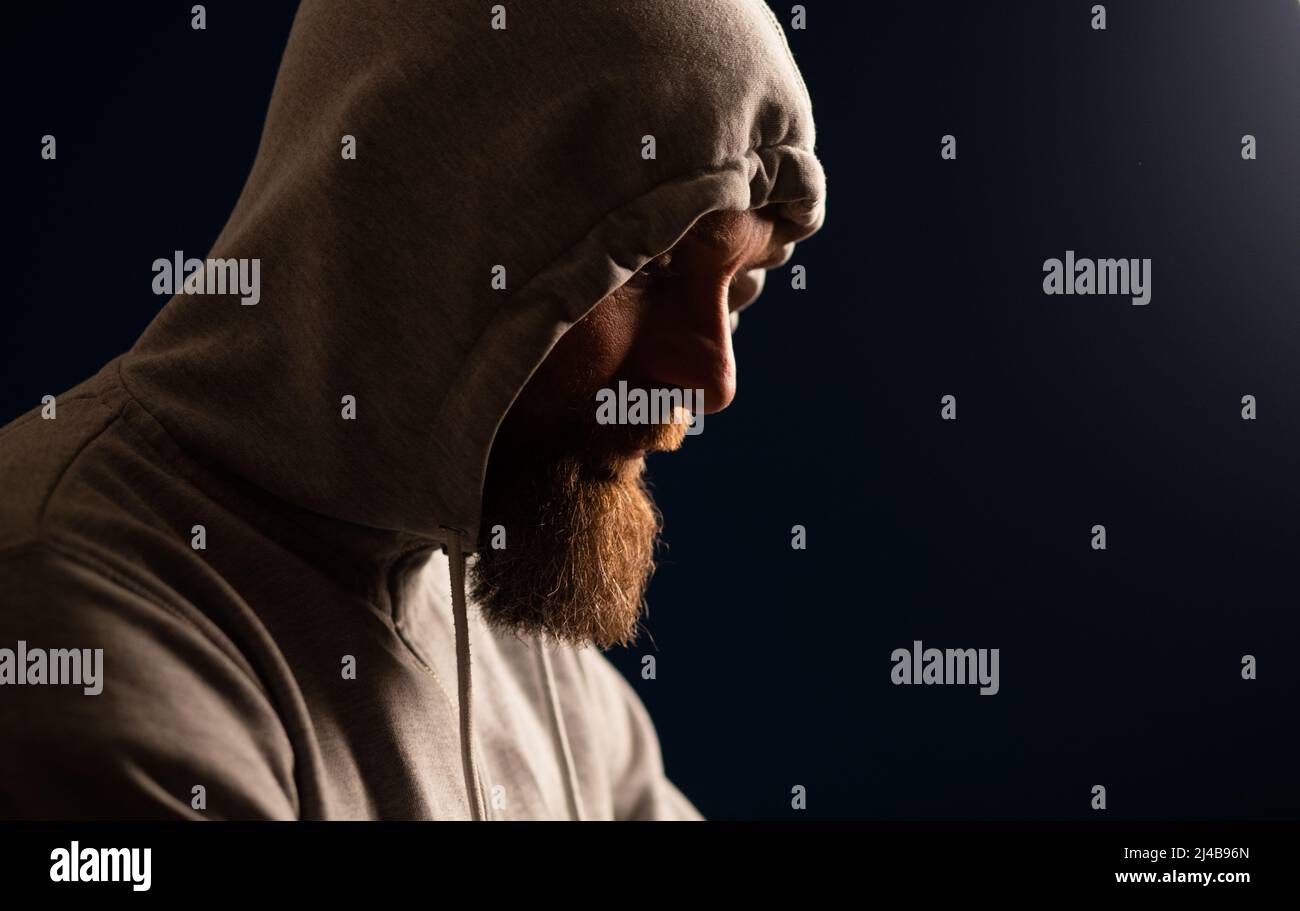 Rapper wallpaper hi-res stock photography and images - Alamy