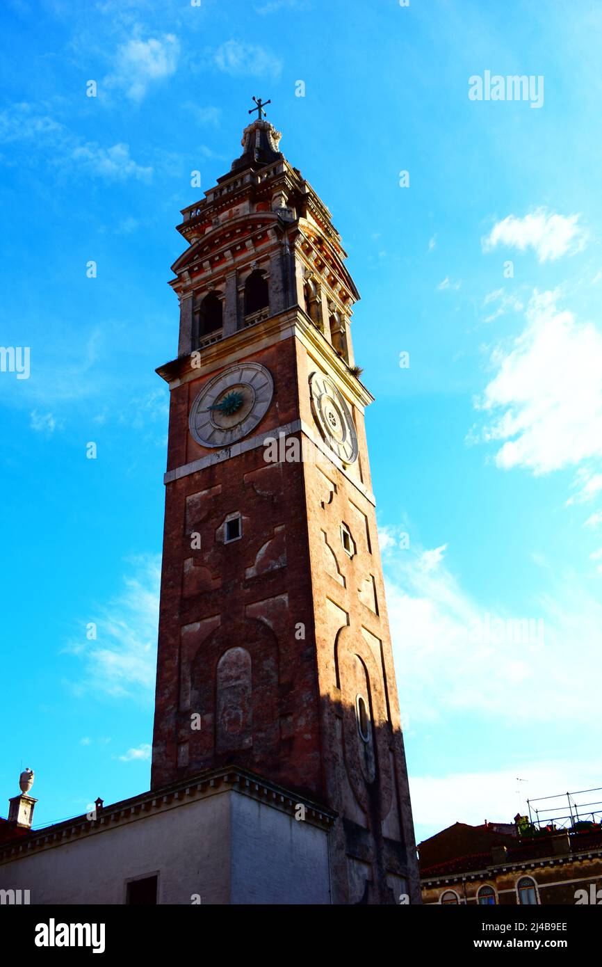 Architecture building history buildings clocktower hi-res stock photography and images - Alamy