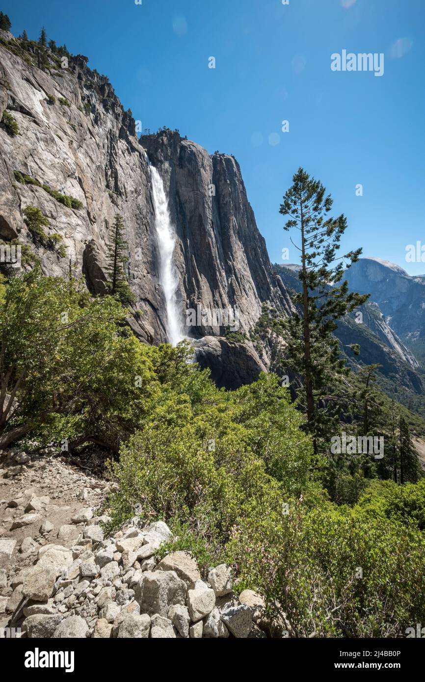 Grueling hi-res stock photography and images - Alamy