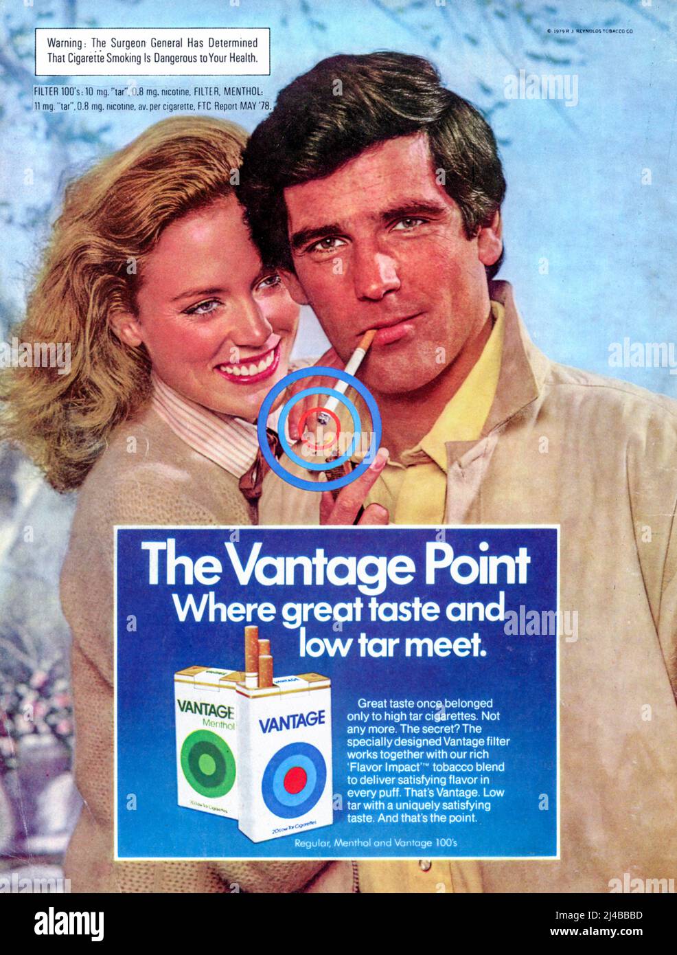 1980s woman smoking hi-res stock photography and images - Alamy