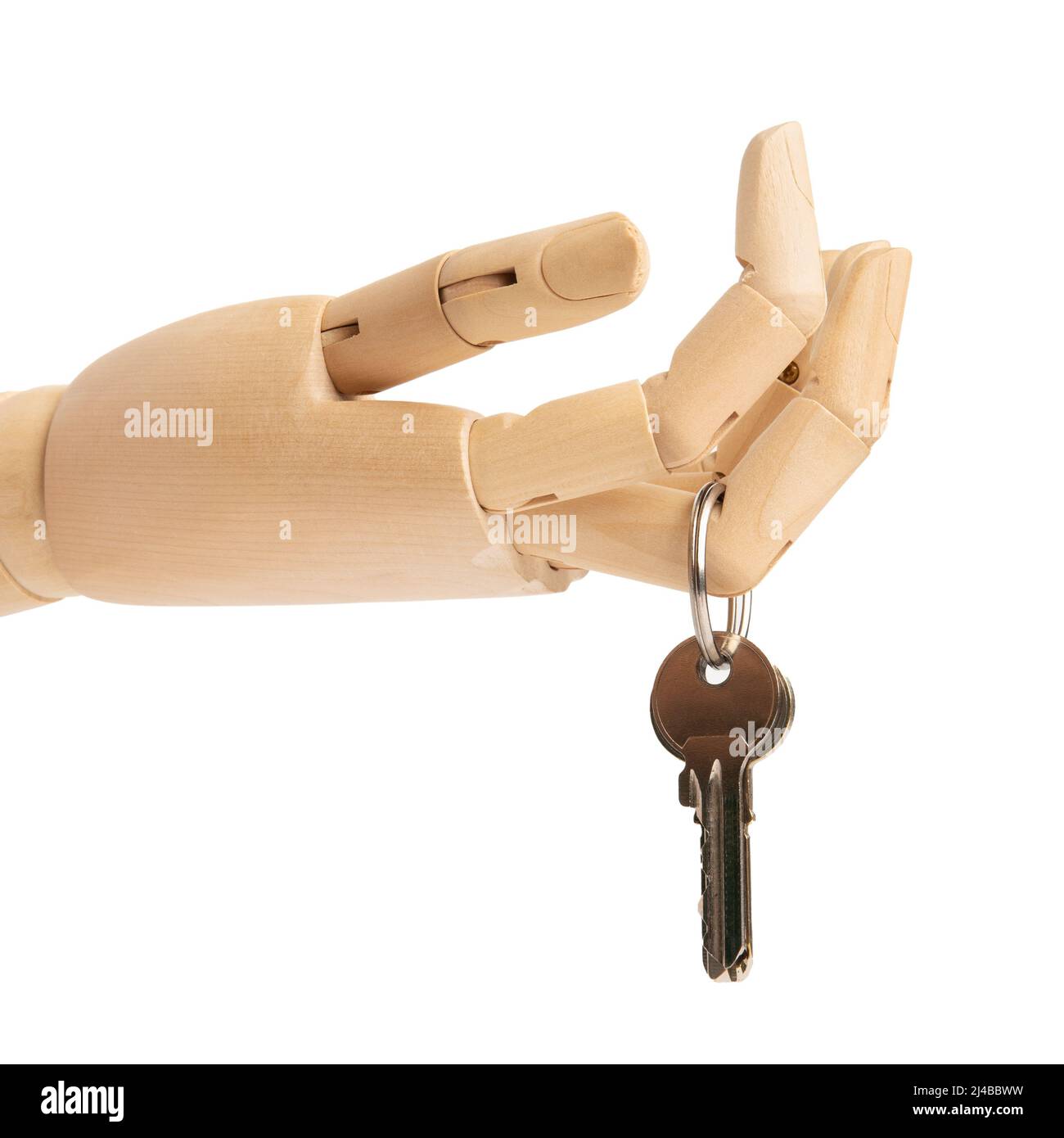 Real doll hi-res stock photography and images - Alamy