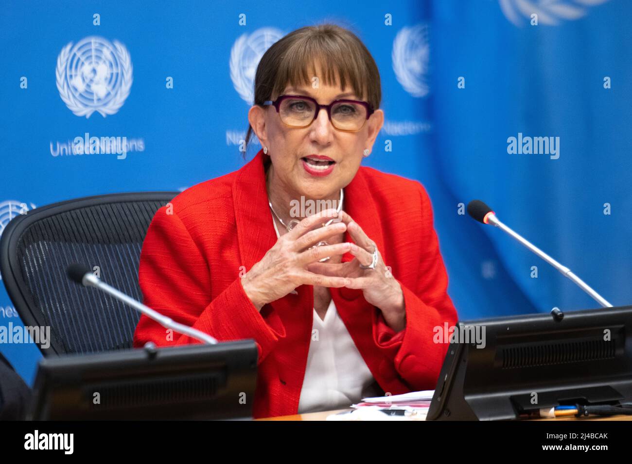 Global trade development hi-res stock photography and images - Alamy