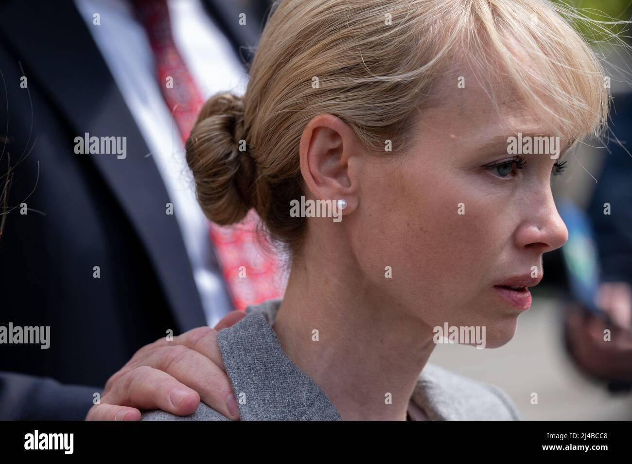 Sherri papini hi-res stock photography and images - Alamy