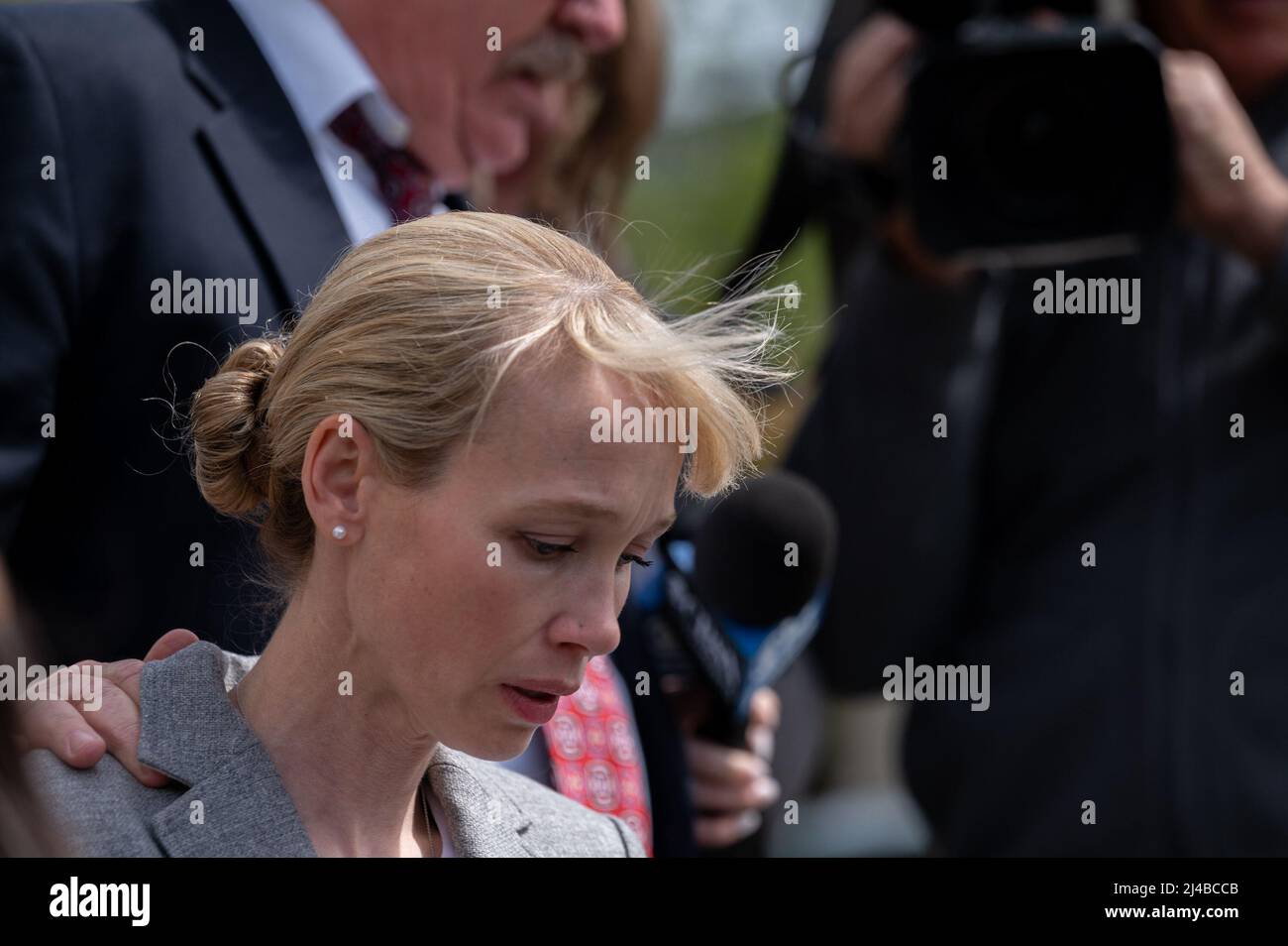 Sherri papini hi-res stock photography and images - Alamy