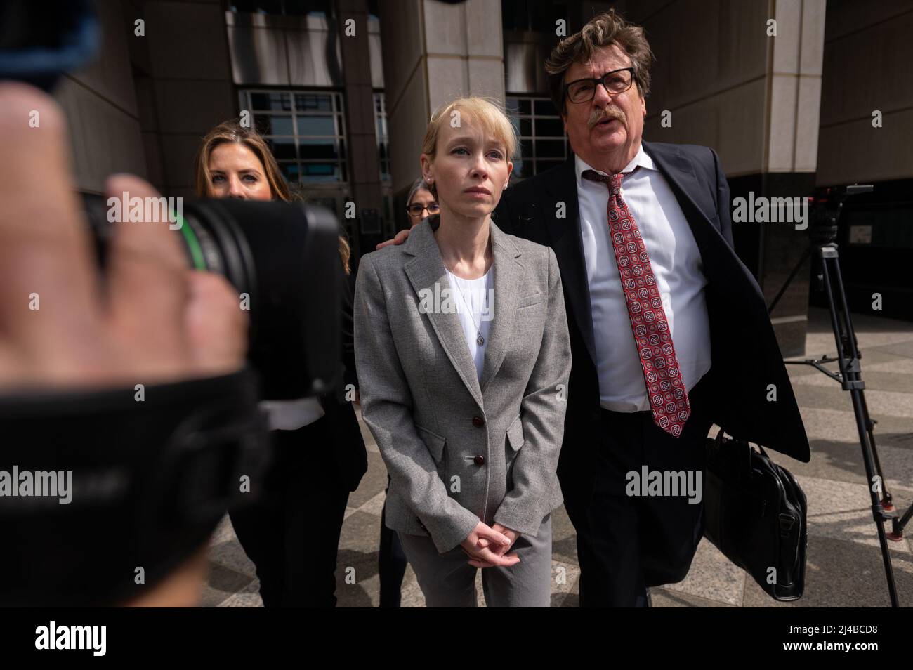 Sherri papini hi-res stock photography and images - Alamy